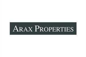 Arax Properties | GRI Institute