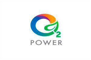 O2 Power | GRI Institute