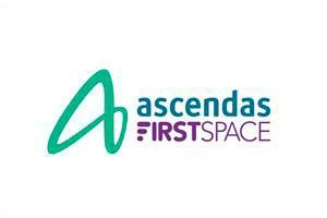 Ascendas-Firstspace | GRI Institute