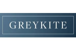 GREYKITE | GRI Institute
