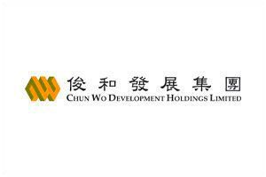 Chun Wo Property Development | GRI Institute