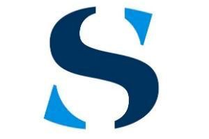 Sculptor Capital Management | GRI Institute