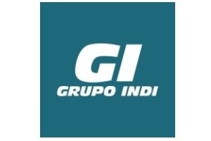 Grupo Indi | GRI Institute
