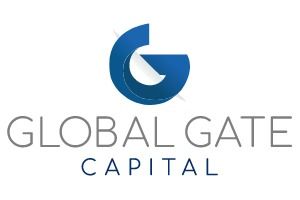 Global Gate Capital | GRI Institute