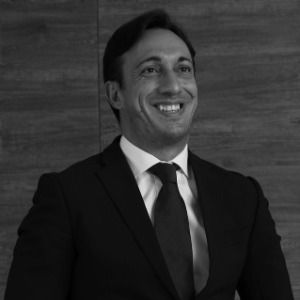 Giuseppe Cicatelli | Bacalia Group | GRI Institute