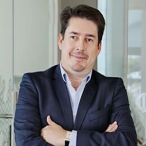 Allan Rodriguez | FCS Capital | GRI Institute