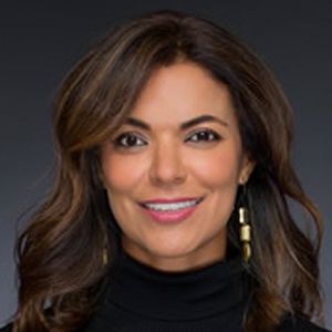 Nadia Christian | Wolverine Interests | GRI Institute