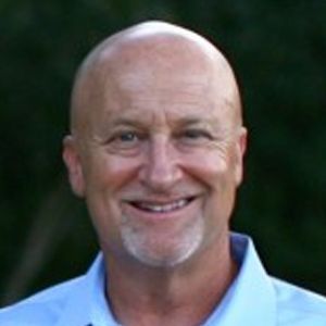 Scott Clark | The True Life Companies | GRI Institute