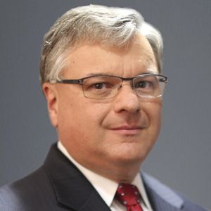 Anthony LaBarbera | Guardian Realty Investors | GRI Institute