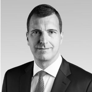 Thomas Pohlmann | Montano Asset Management | GRI Institute