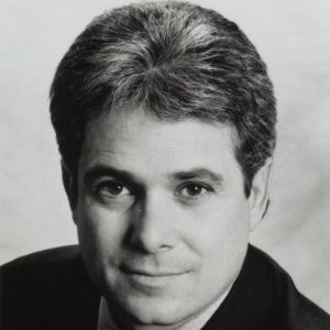 Charles Toppino | Oak Pass Capital | GRI Institute