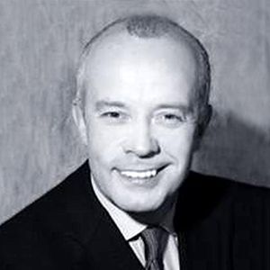 Jonathan Driscoll | Bream Real Estate Group | GRI Institute
