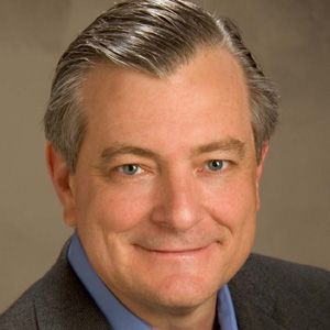 Michael Register | Trust Hospitality | GRI Institute