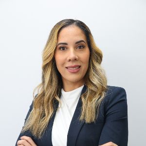 Neusa Marcelino | CMA CGM do Brasil | GRI Institute