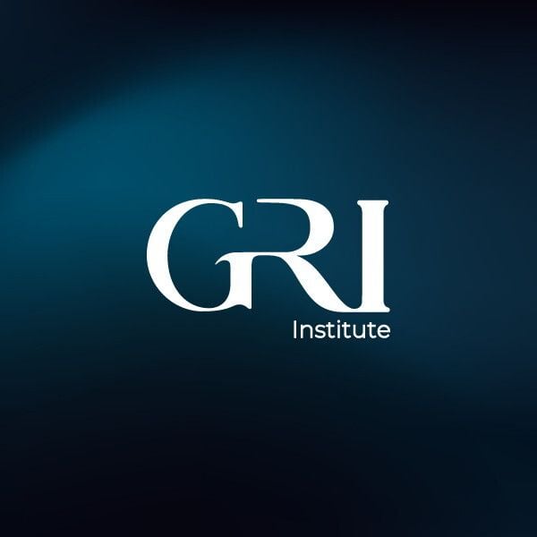 Events and Gatherings | GRI Institute