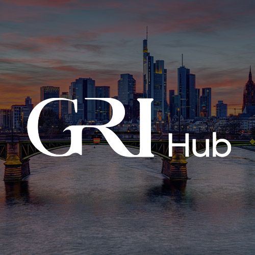 GRI Hub News | What’s driving Europe’s CRE investment surge? GRI Spotlight