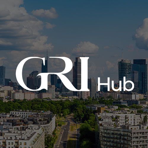 Colliers report reveals quiet reset of CEE property markets | GRI Hub News