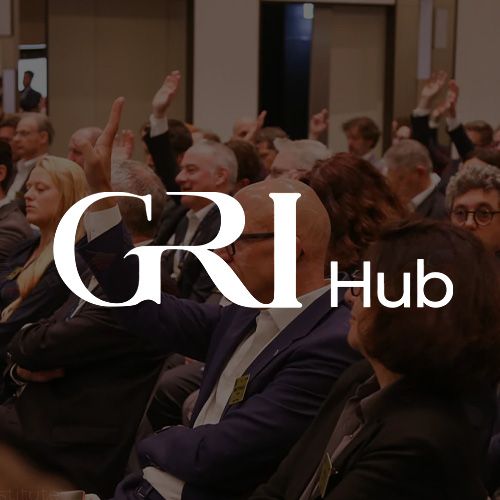 Deutsche GRI 2026 Barometer: Germany’s Real Estate Recovery | GRI Hub News