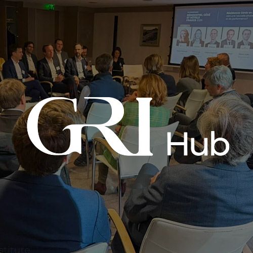 GRI French Managed Residential Real Estate Playbook 2026 | GRI Hub News