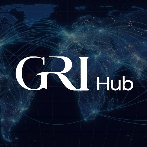 GRI Global Capital Connectors 2026 Spotlight - Real Assets | GRI Hub News
