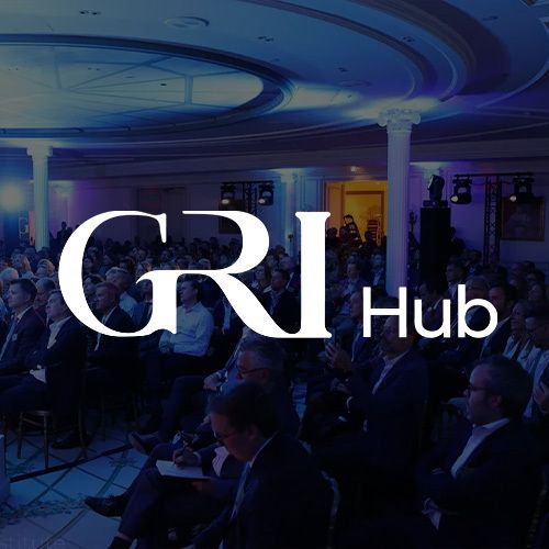 Qué es el GRI Institute y cómo se diferencia de otros “GRI" | GRI Hub ...