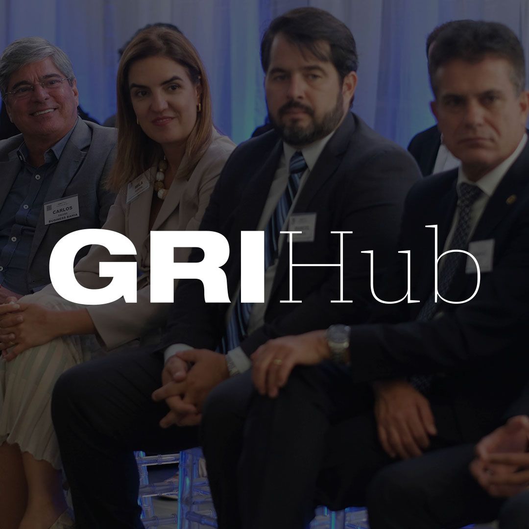 GRI Hub News | Público e privado buscam alavancar infraestrutura nordestina