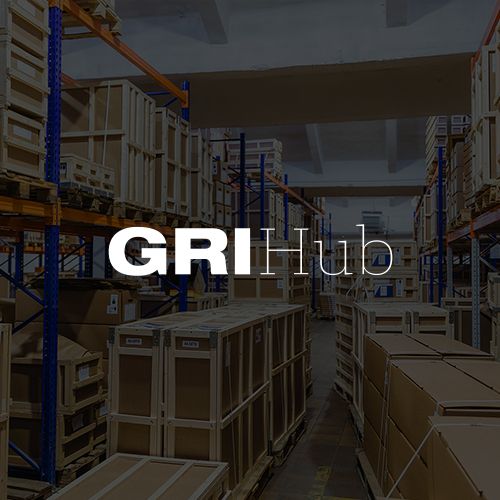 GRI Hub Noticias | Built to Suit: ¿la mejor opción para América Latina?