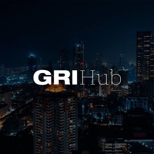 GRI Hub News | GRI Offices India 2024