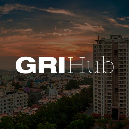 GRI Hub News | Bangalore's Resi Market