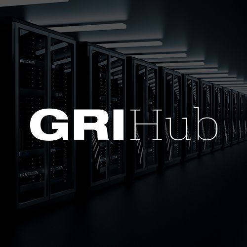 GRI Hub News | GRI Data Centres India 2025