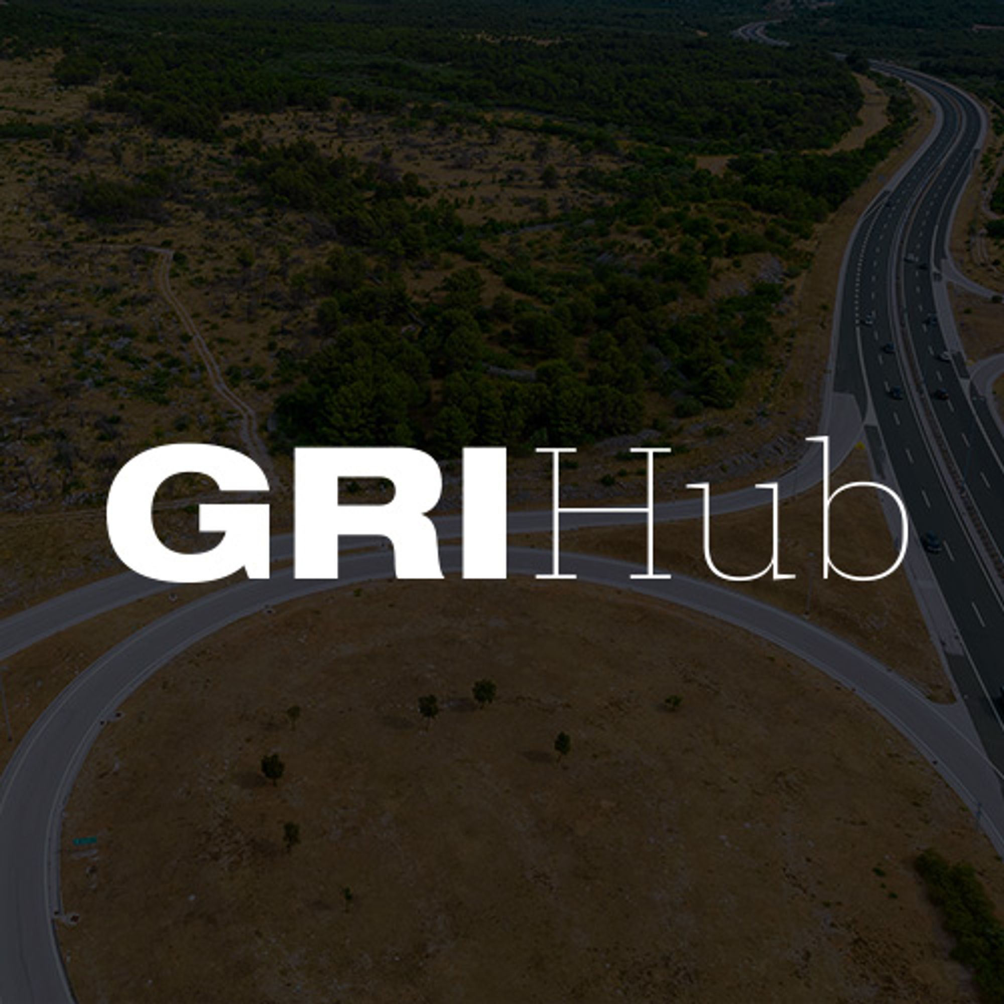 Ministério dos Transportes acata propostas enviadas pelo GRI | GRI Hub News