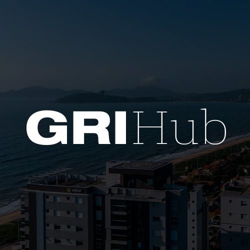 GRI Hub News | Vetter projeta R$2 bilhões em VGV para os próximos dois anos