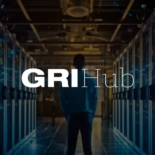 GRI Hub News | O apetite de investidores por data centers no Brasil