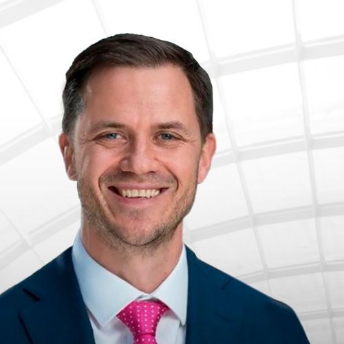 GRI Hub News | Gergely Árendás - CEE real estate has come a long way