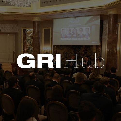 GRI Hub News | Key takeaways from GRI Hospitality Europe 2024