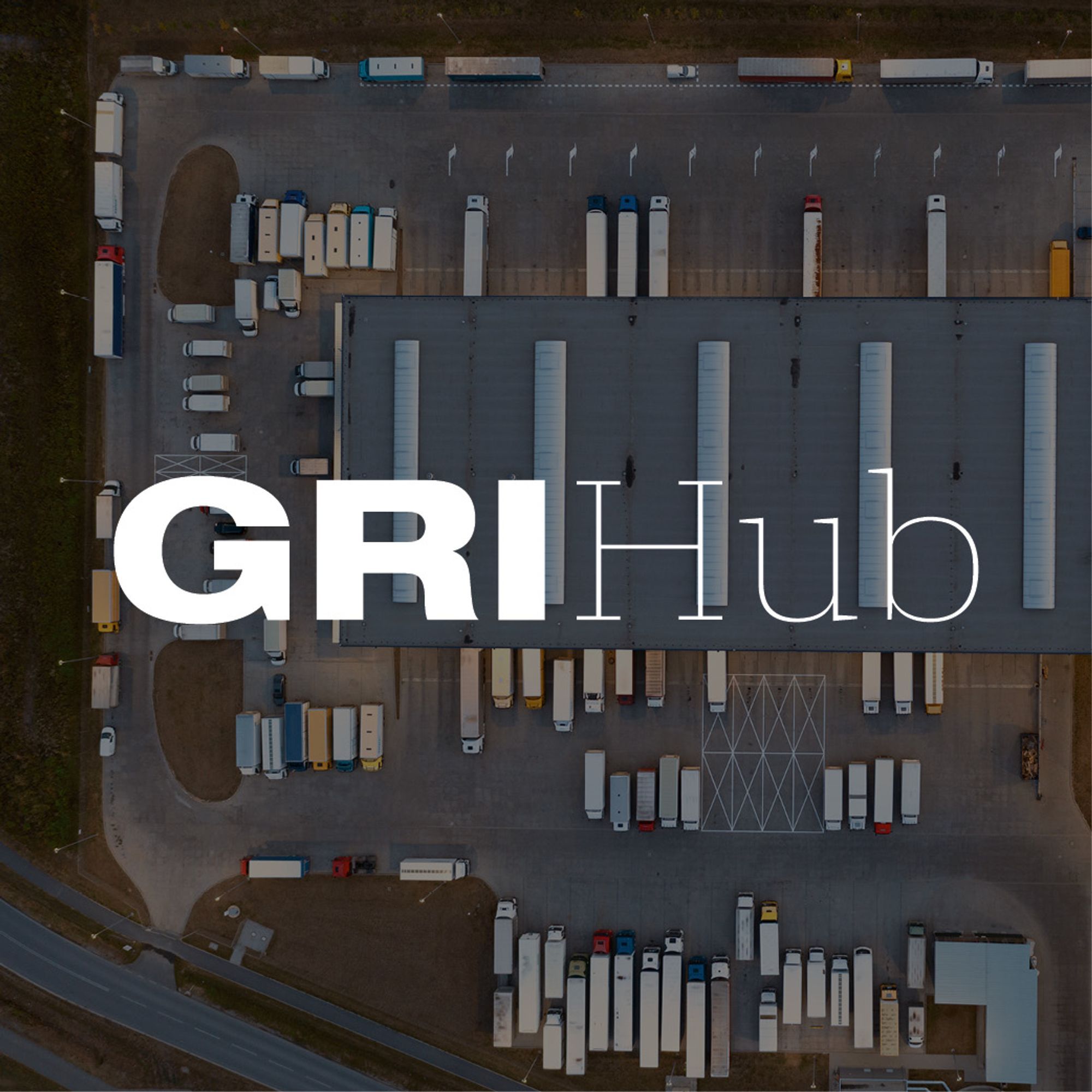 GRI Hub Noticias | onterrey protagoniza ‘boom’ industrial