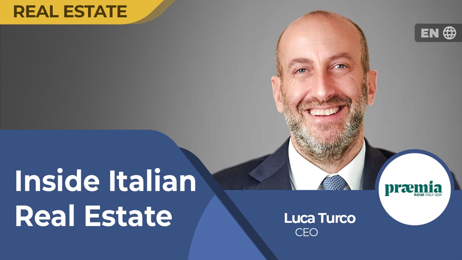 O que trava - e o que move - o agro na região Centro-Oeste | GRI Hub News