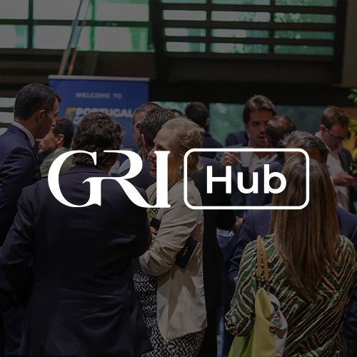 GRI Hub News | Portugal’s Property Prospects - GRI Reveals Key Takeaways