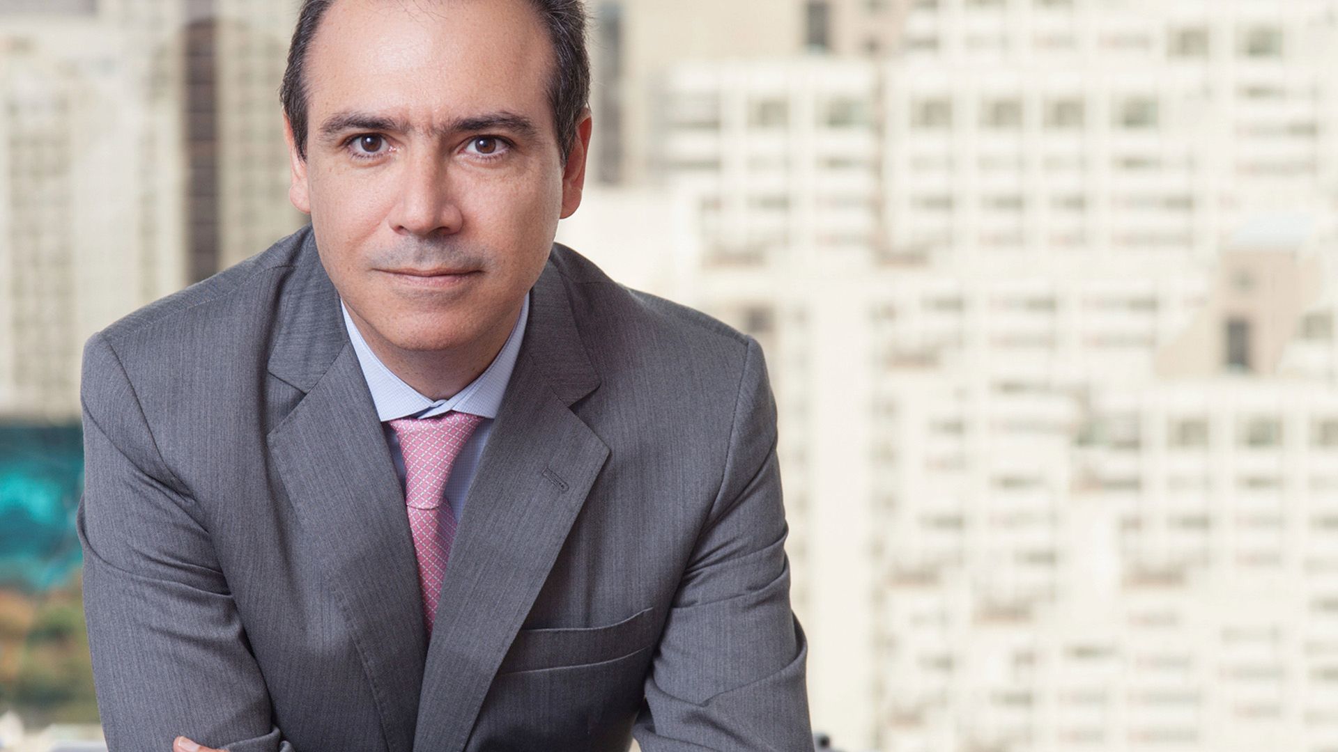 GRI Hub News | A busca da segurança jurídica: uma luz no fim do túnel