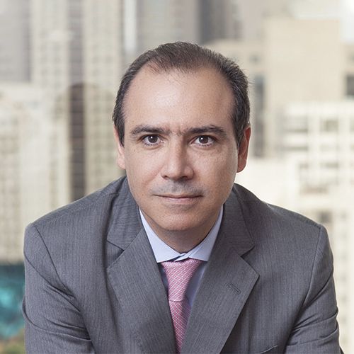 GRI Hub News | A busca da segurança jurídica: uma luz no fim do túnel