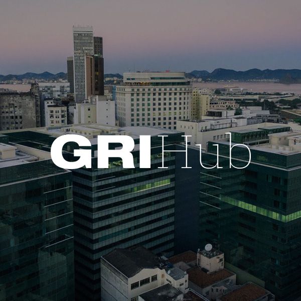 GRI Hub News | BR Properties estreia no mercado de fundos imobiliários