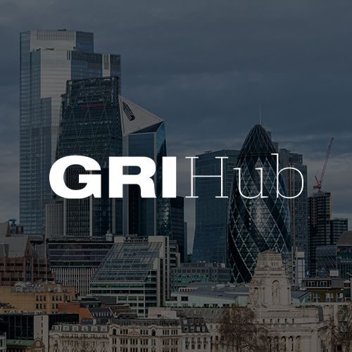 GRI Hub News | On the Road to Recession? Insights from Longview Economics