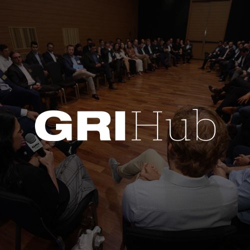 Brazil GRI 2024 traz gigantes do mercado imobiliário global | GRI Hub News