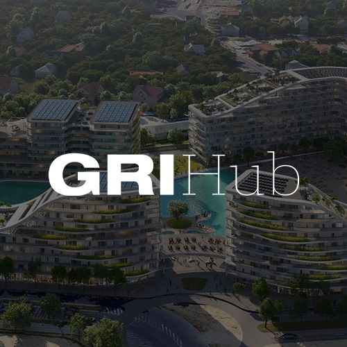 GRI Hub News | Forty Management launches first bond issue