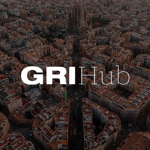 Ibero-American Cross-Border RE Investment Opportunities | GRI Hub News