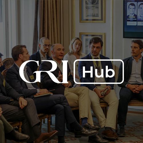 GRI Hub News | Spain’s Living Assets Market: Insights from España GRI 2025