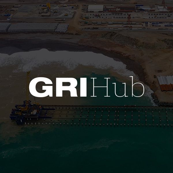 GRI Hub Noticias | Perú impulsa la infraestructura con adjudicaciones ...