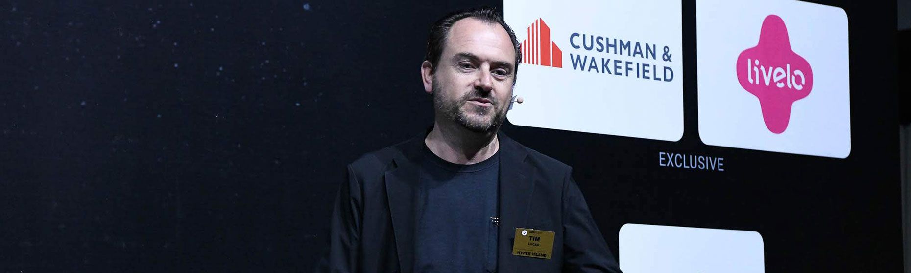 GRI Hub News | Conheça o modelo de inovação defendido por Tim Lucas