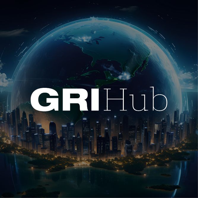 GRI Hub Noticias | Tendencias clave en el real estate de América Latina